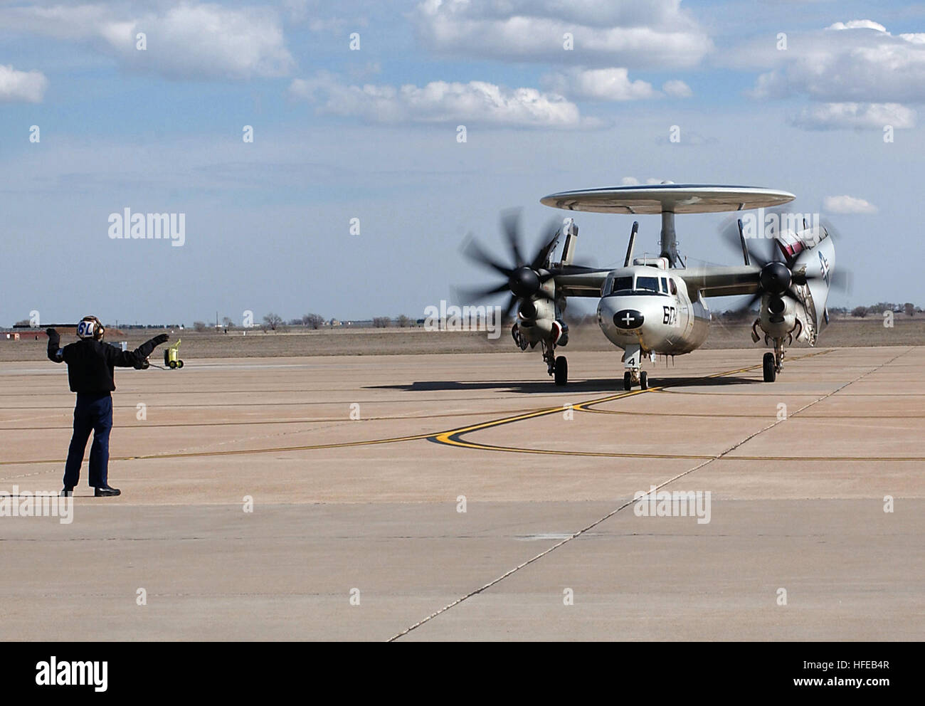 Exercise roving sands hi-res stock photography and images - Alamy