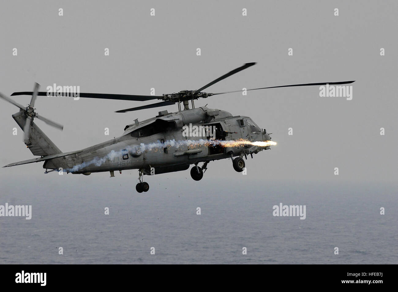 Mju 32bravo flare hi-res stock photography and images - Alamy