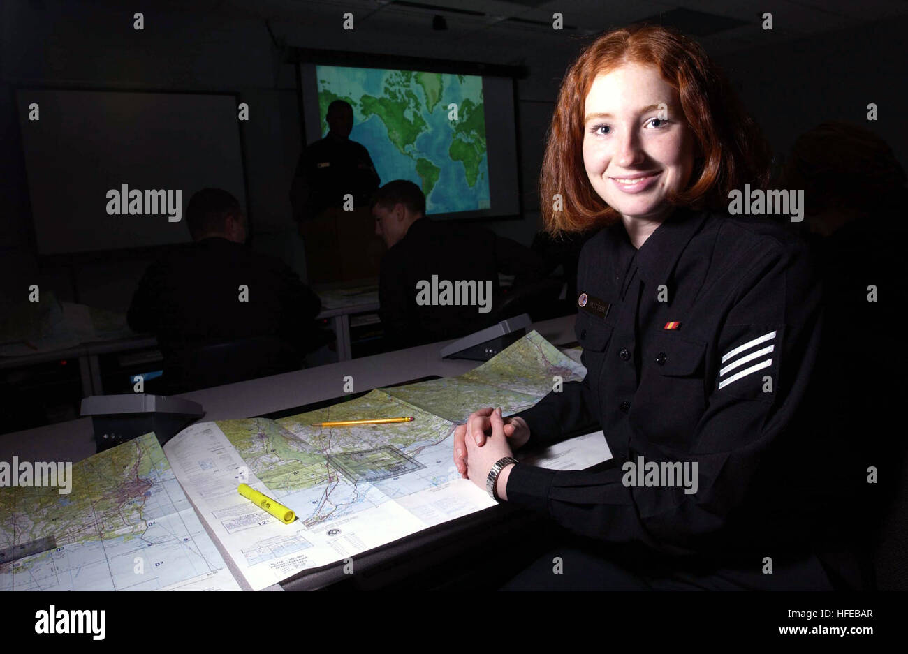 Nmitc hi-res stock photography and images - Alamy