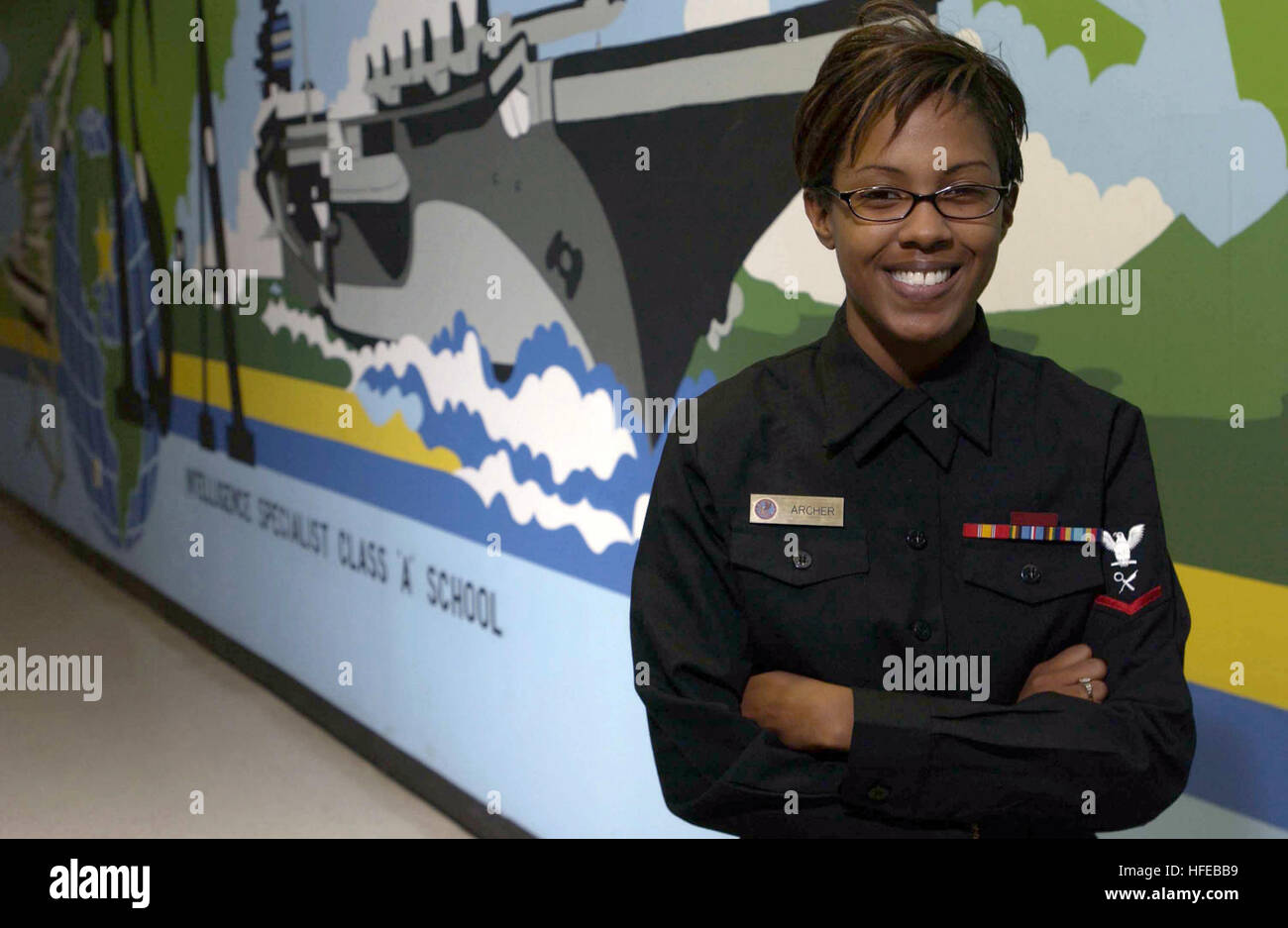 Dam neck annex hi-res stock photography and images - Alamy