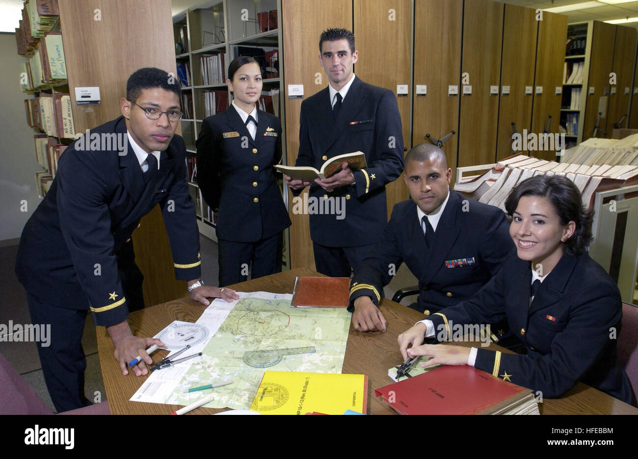 Nmitc hi-res stock photography and images - Alamy