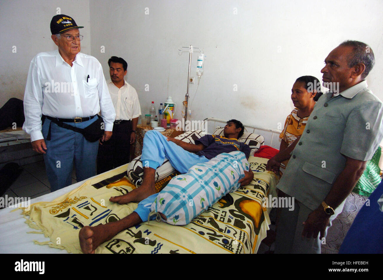 Dr rosenfeld hi-res stock photography and images - Alamy