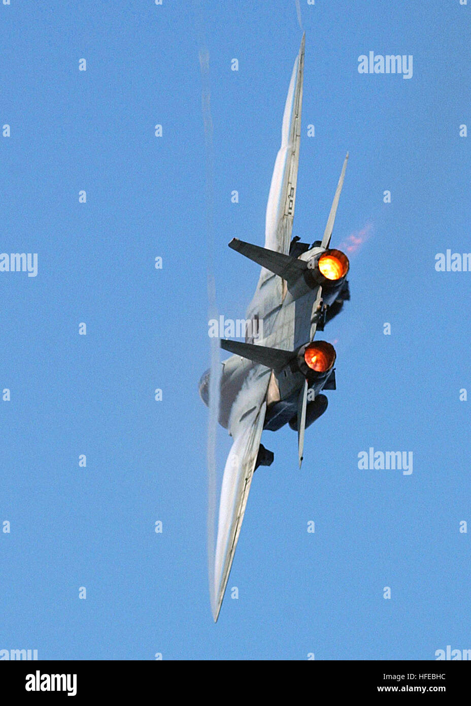 199 fighter squadron hi-res stock photography and images - Alamy