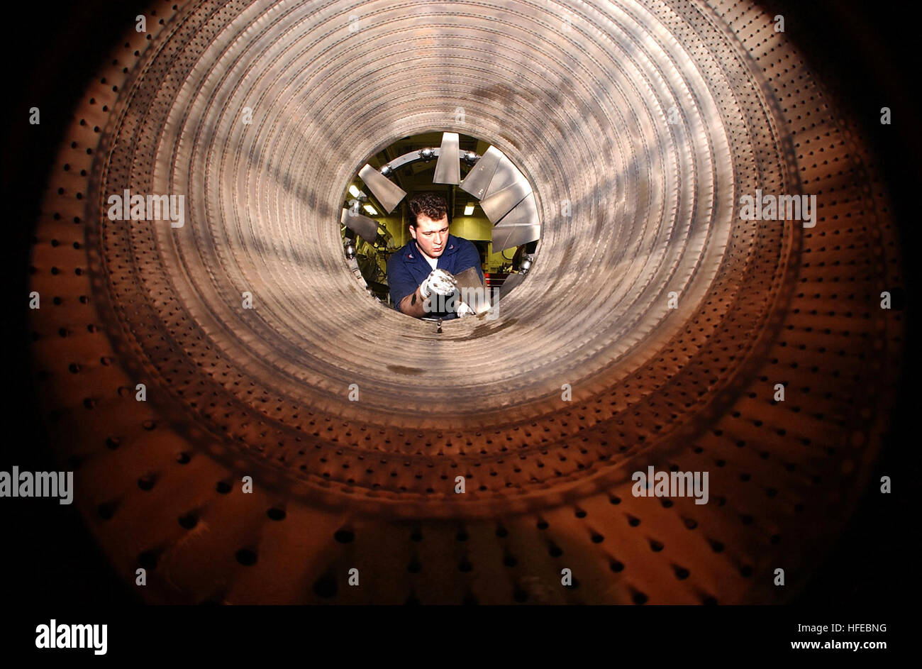 Tomcat engine hi-res stock photography and images - Alamy