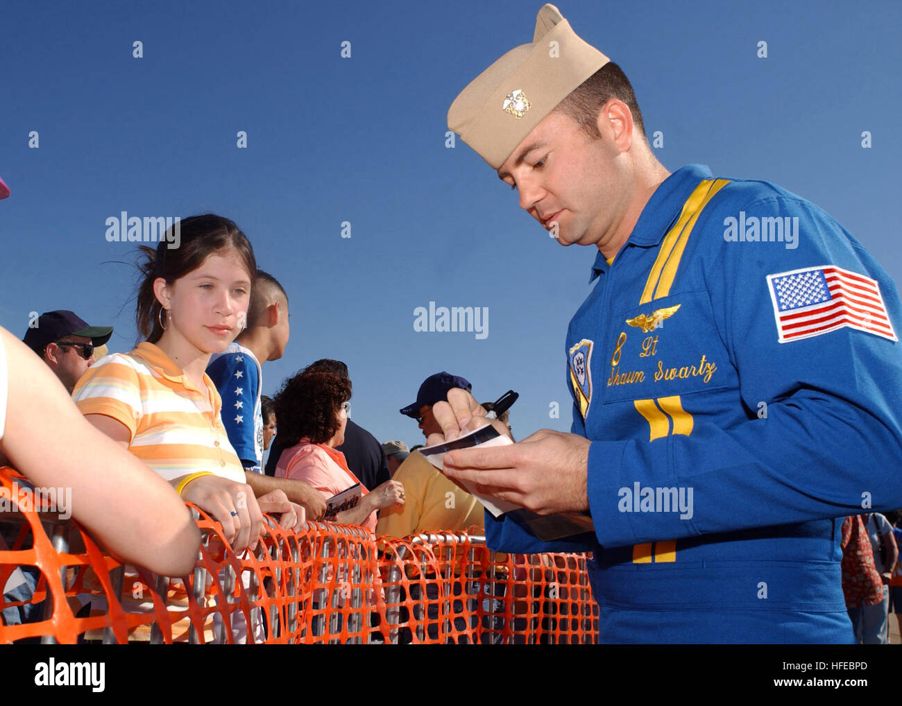 Ft worth aerial texas hi-res stock photography and images - Alamy