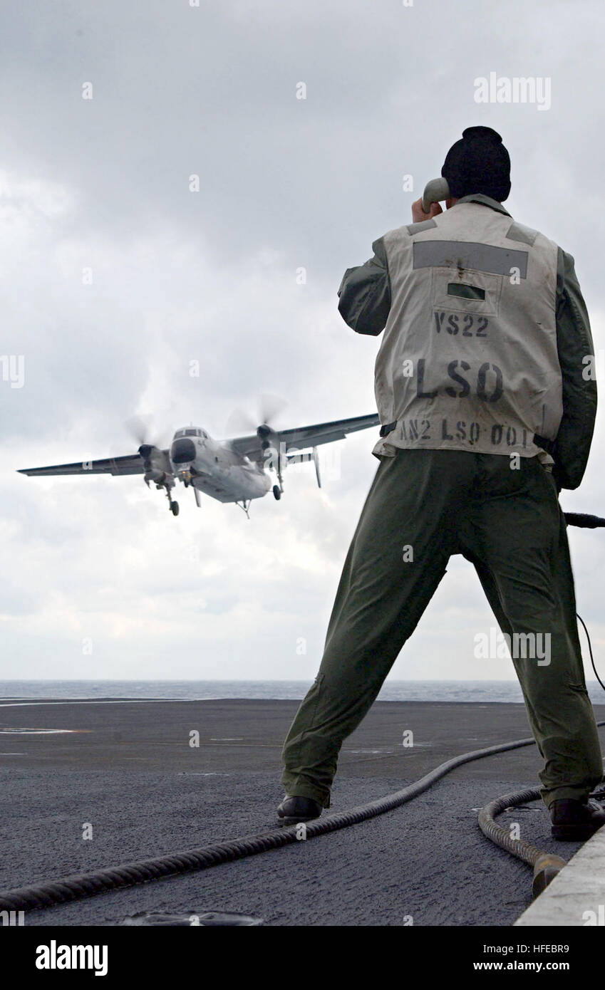 Eric meier hi-res stock photography and images - Alamy