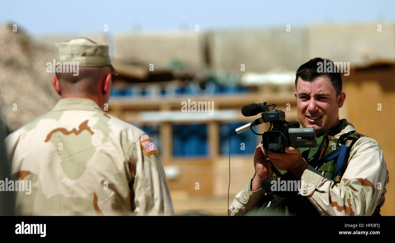 198th military police battalion hi-res stock photography and images - Alamy