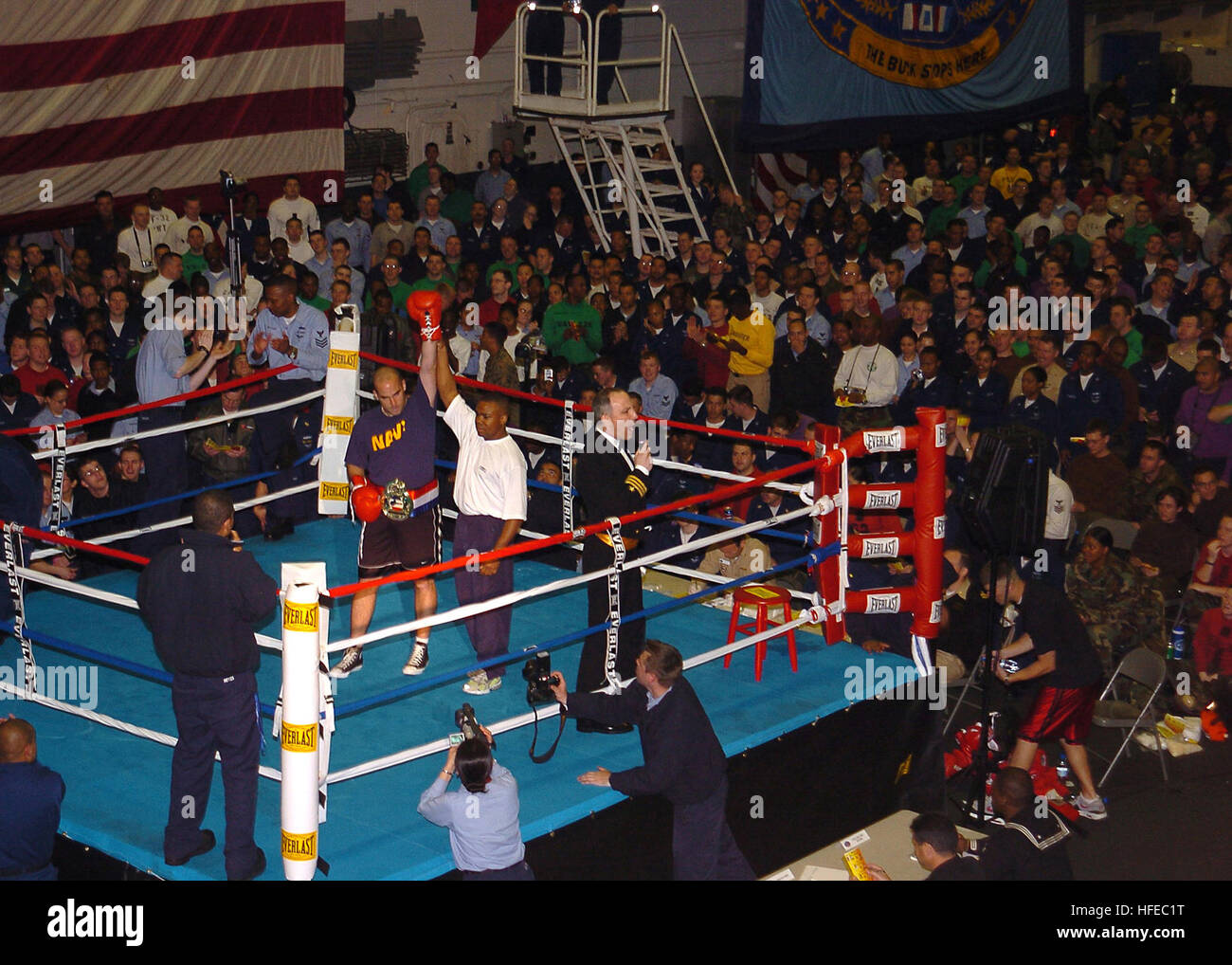 Baby frankenstein hi-res stock photography and images - Alamy