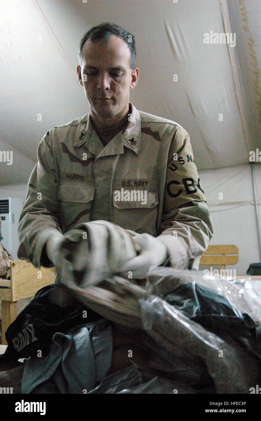 Camp anaconda hi-res stock photography and images - Alamy