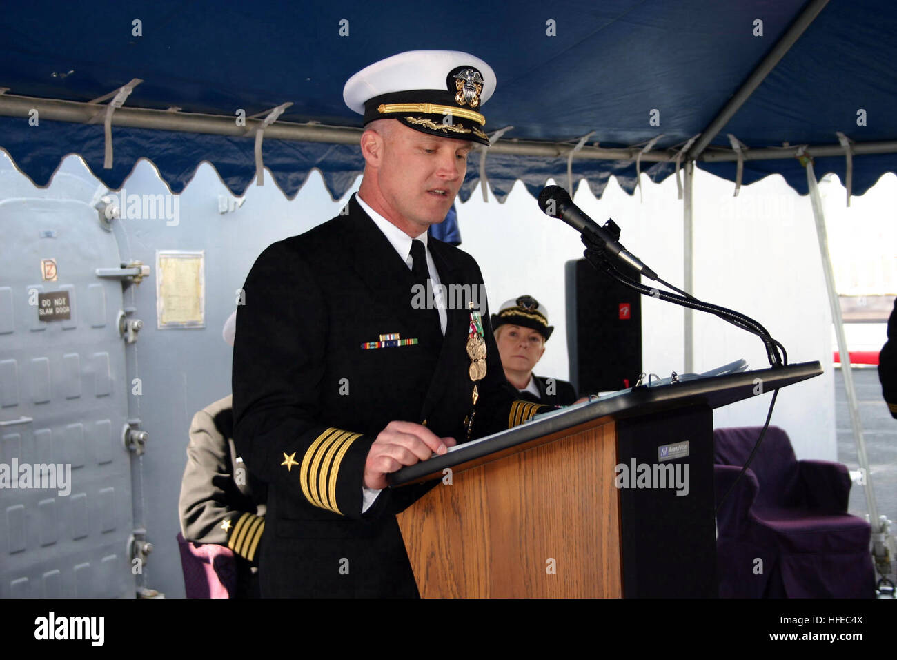 Destroyer squadron six zero hi-res stock photography and images - Alamy