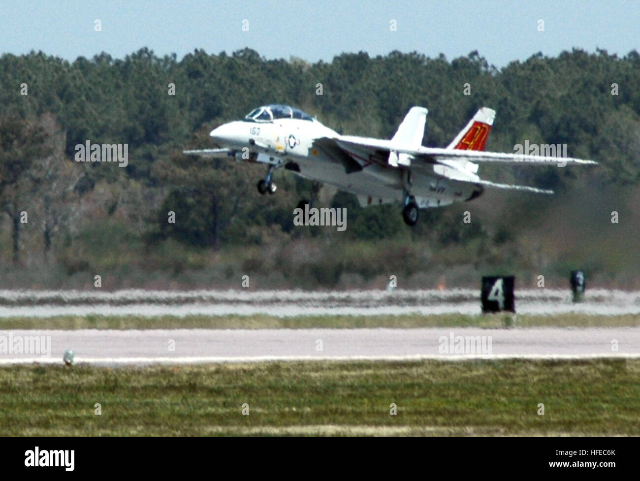 Vf 101 hi-res stock photography and images - Alamy