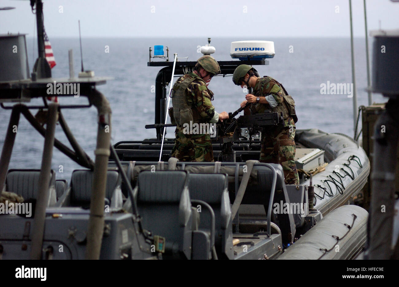Ship life cycle hi-res stock photography and images - Alamy