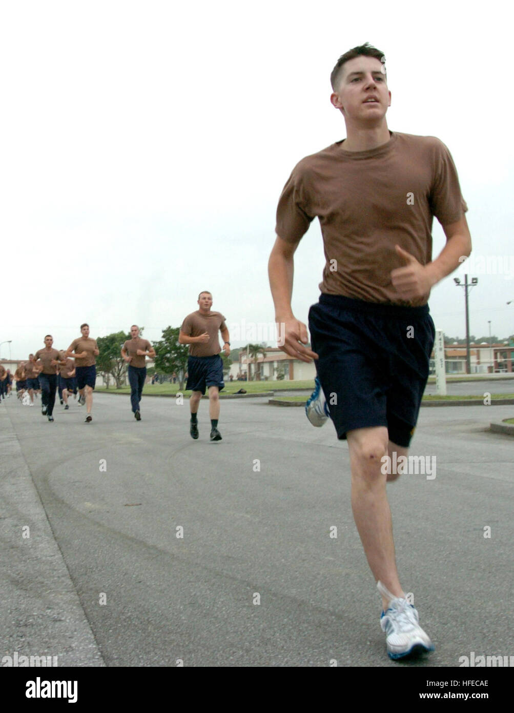 The pfa on the board hi-res stock photography and images - Alamy