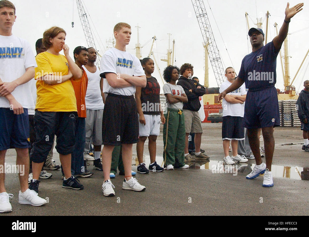 Ken montgomery hi-res stock photography and images - Alamy