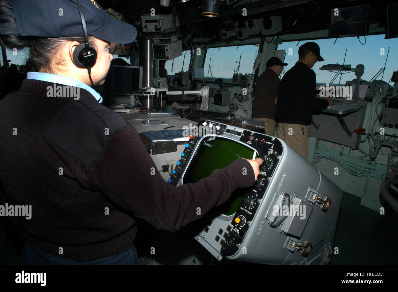 Msc michelle hi-res stock photography and images - Alamy