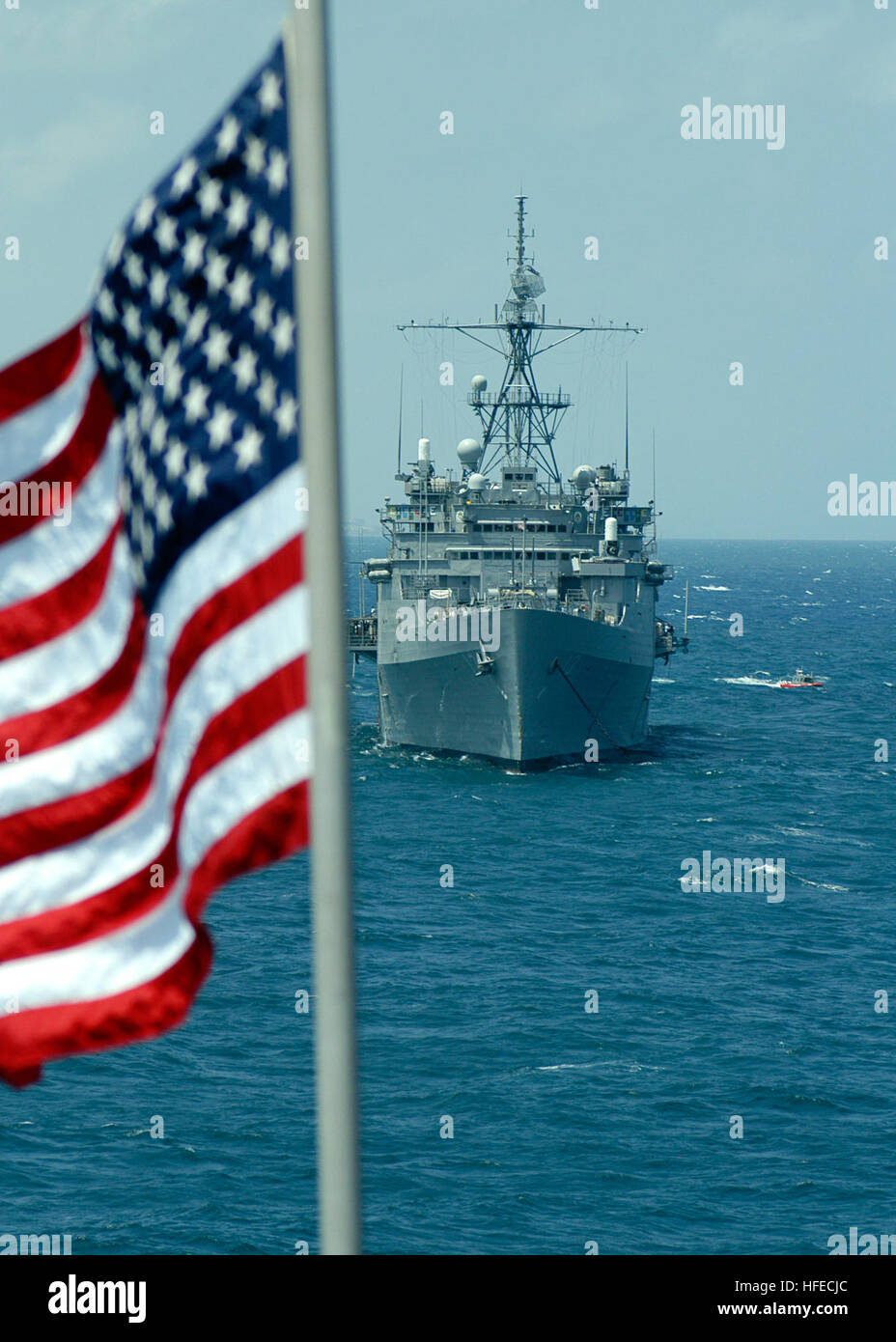 Amphibious invasion craft hi-res stock photography and images - Alamy