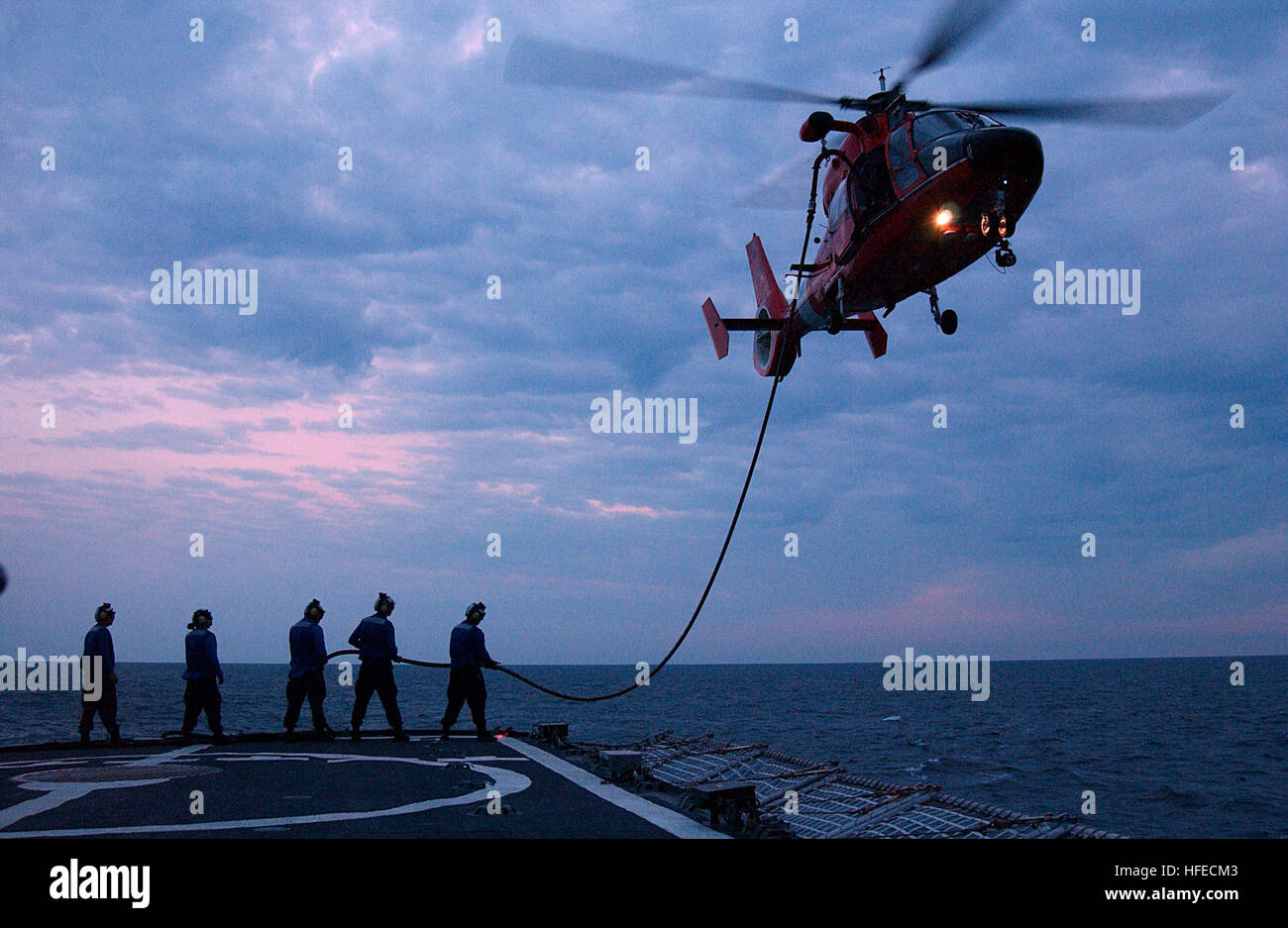 U s coast guard cutter valiant hi-res stock photography and images - Alamy