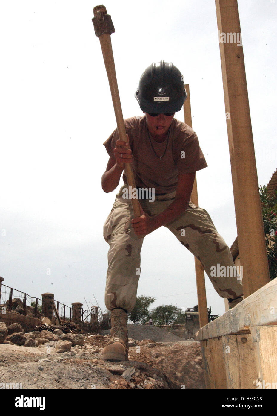 Maglio hi-res stock photography and images - Alamy