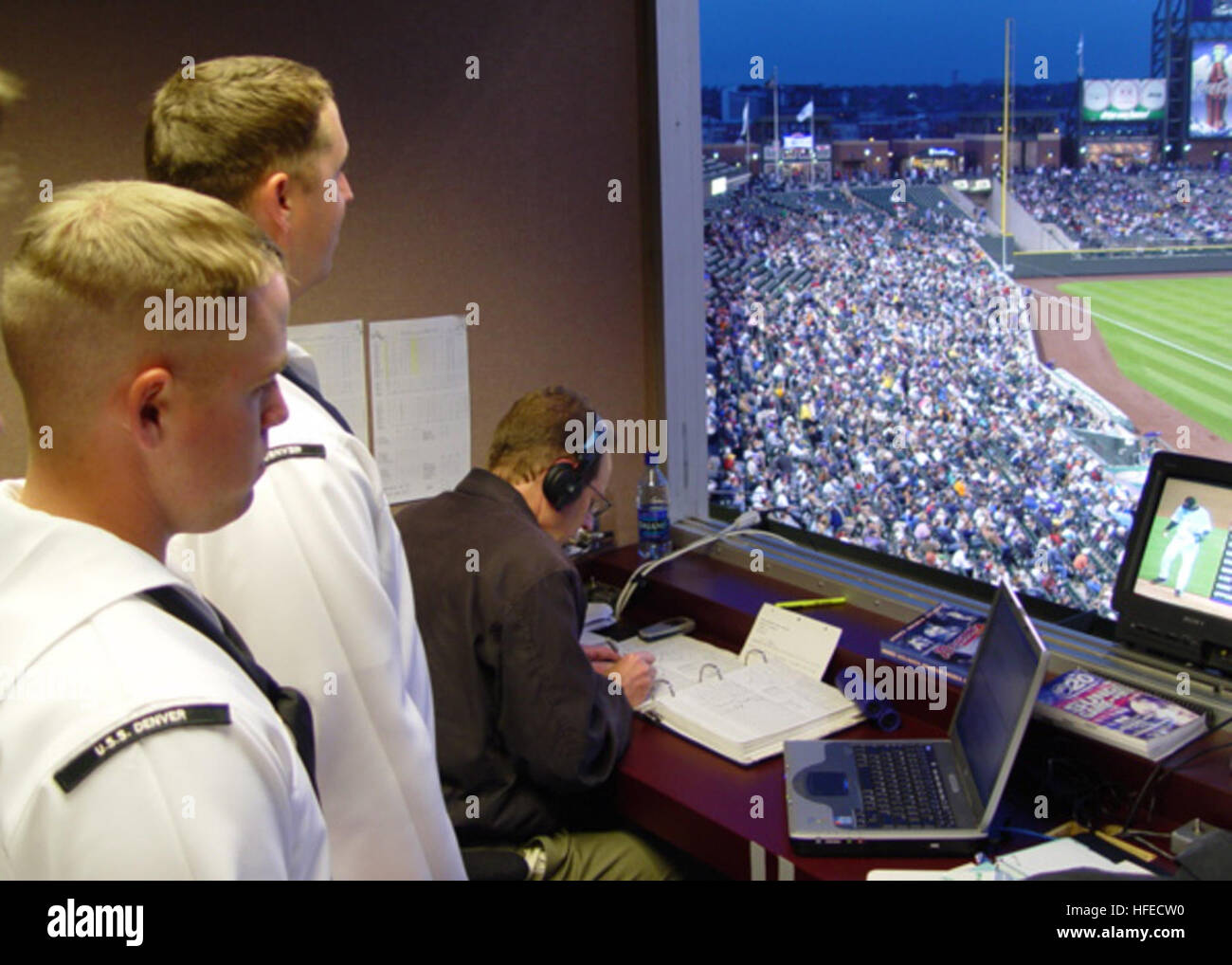 5342d hi-res stock photography and images - Alamy