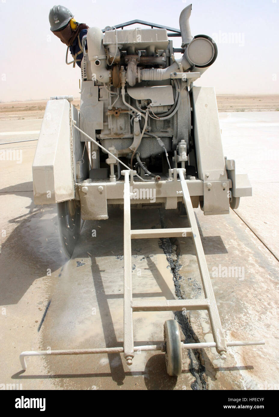 Nmcb 24 hi-res stock photography and images - Alamy