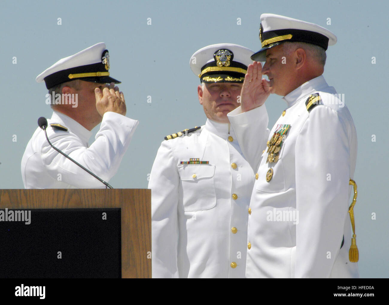 Gary butterworth hi-res stock photography and images - Alamy