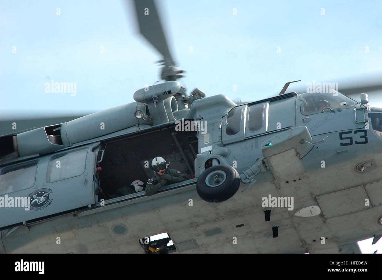 Projection and command ships hi-res stock photography and images - Alamy