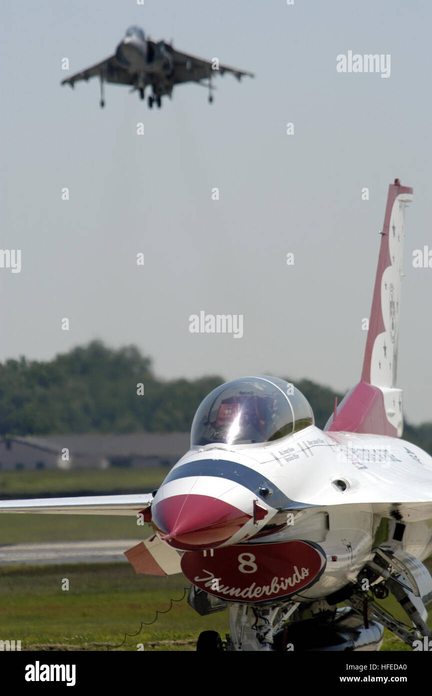 Class 231 hi-res stock photography and images - Alamy