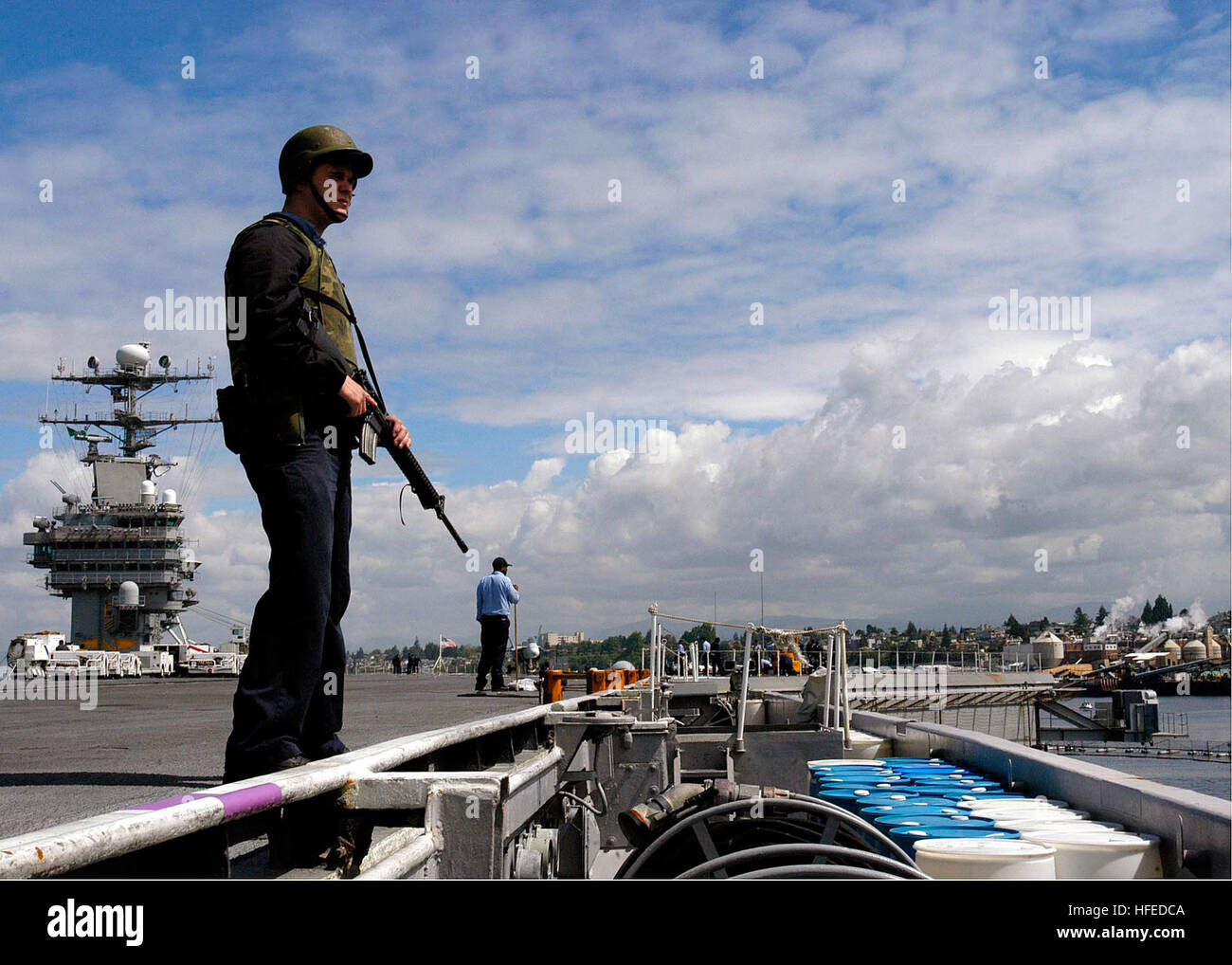 Dallatorre hi-res stock photography and images - Alamy