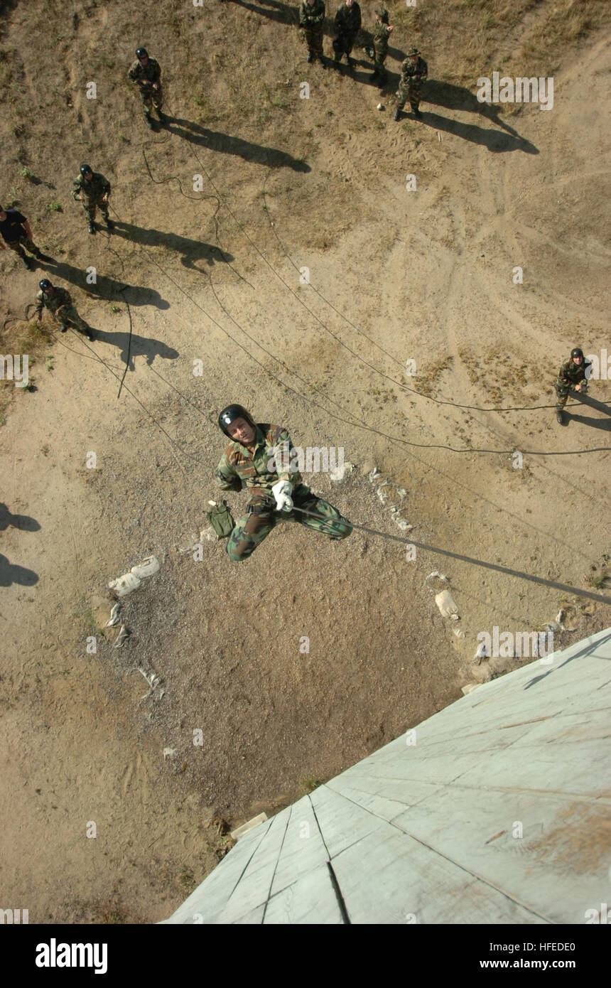 Fleet combat camera group pacif hi-res stock photography and images - Alamy