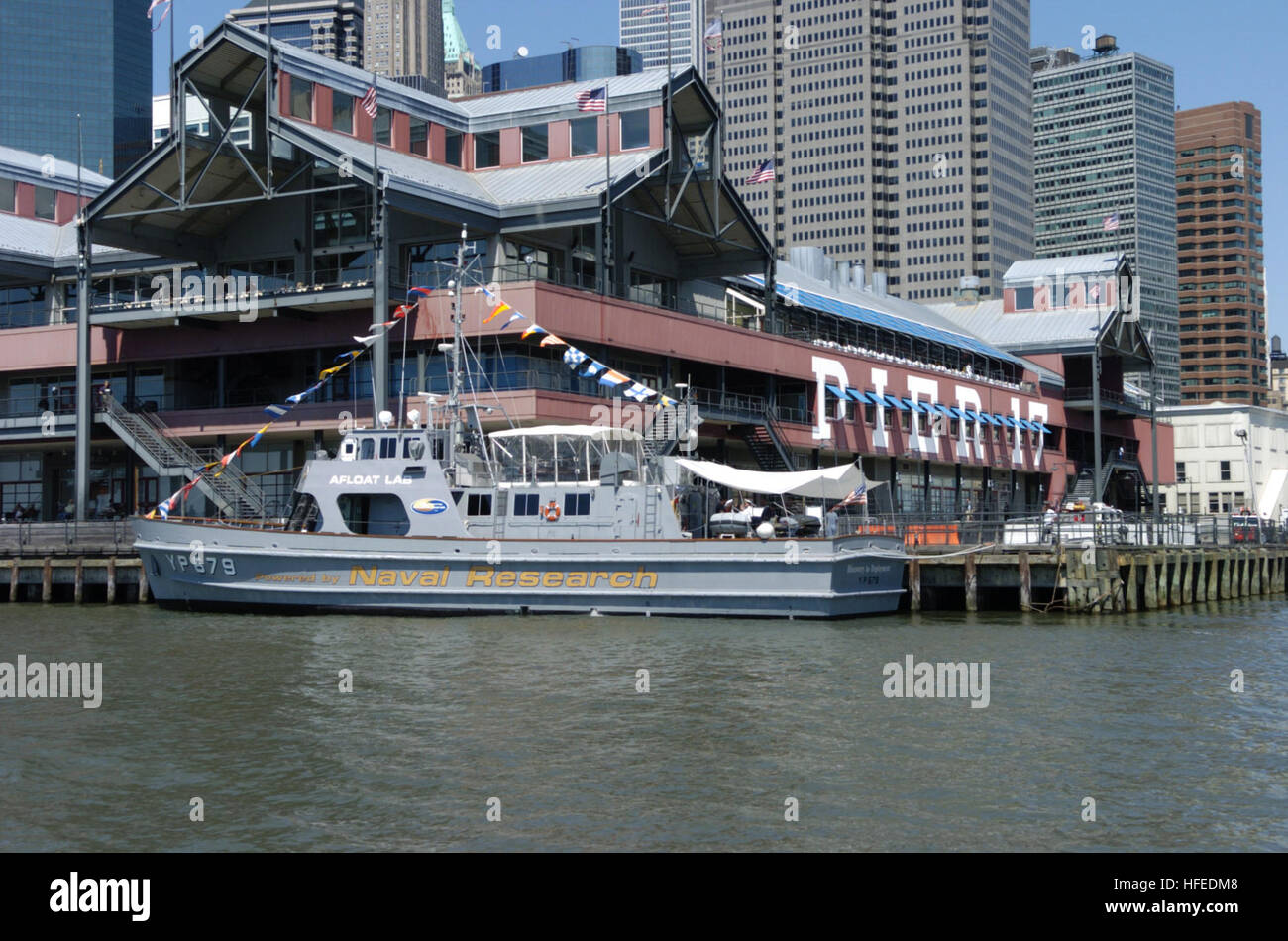 Chief seaports hi-res stock photography and images - Alamy