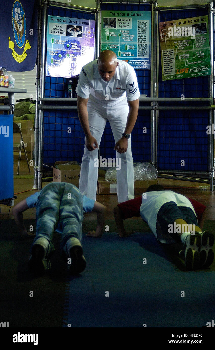 Class war posters hi-res stock photography and images - Alamy