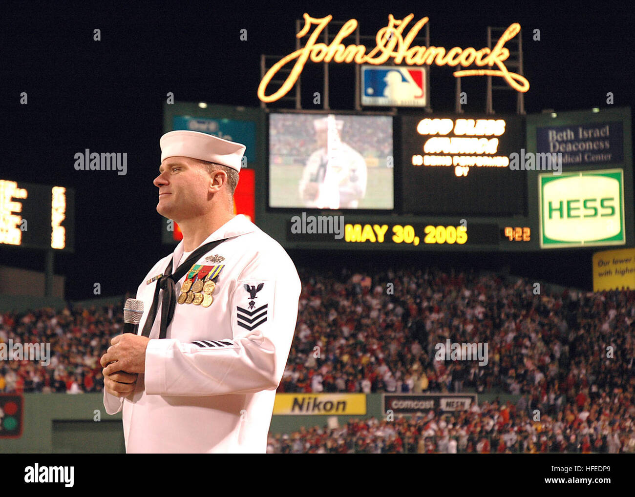 Kevin dougherty hi-res stock photography and images - Alamy