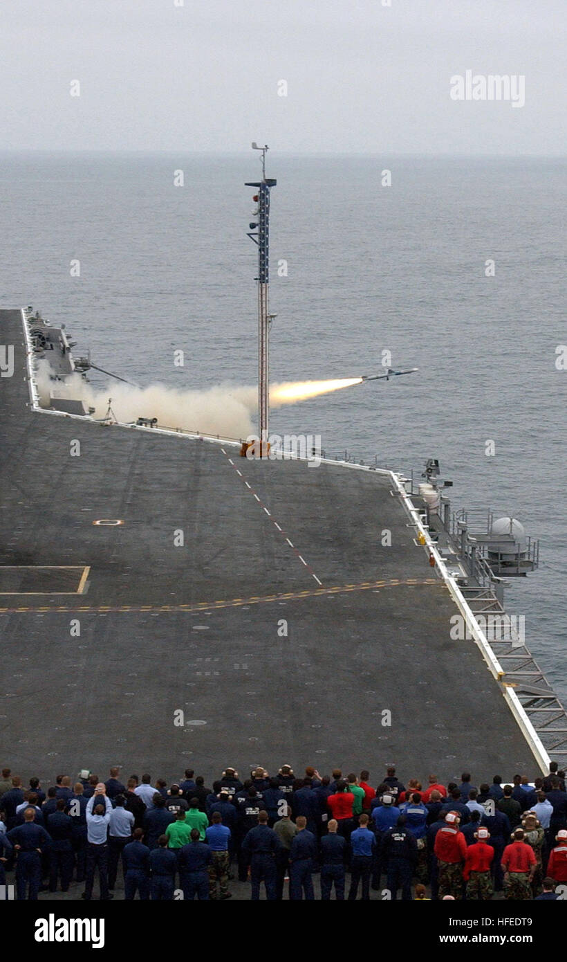 Rtm 7p hi-res stock photography and images - Alamy