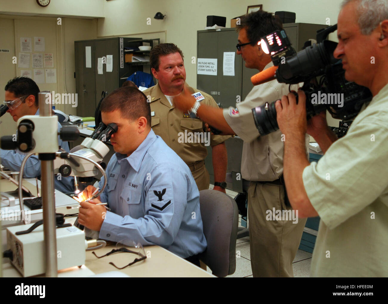 Rod allen hi-res stock photography and images - Alamy