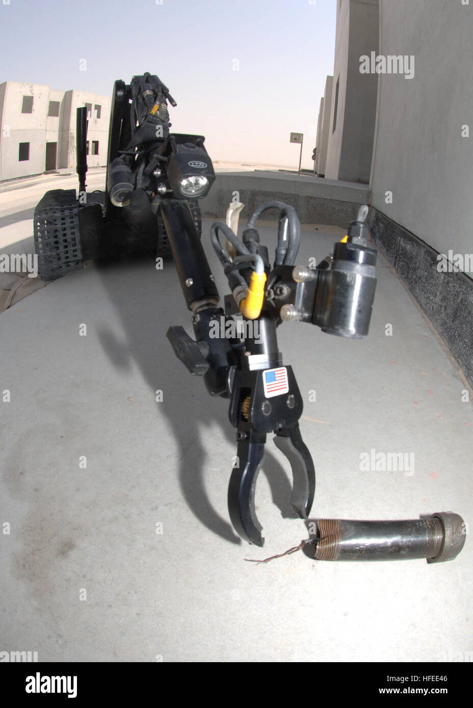 Talon 3b hi-res stock photography and images - Alamy