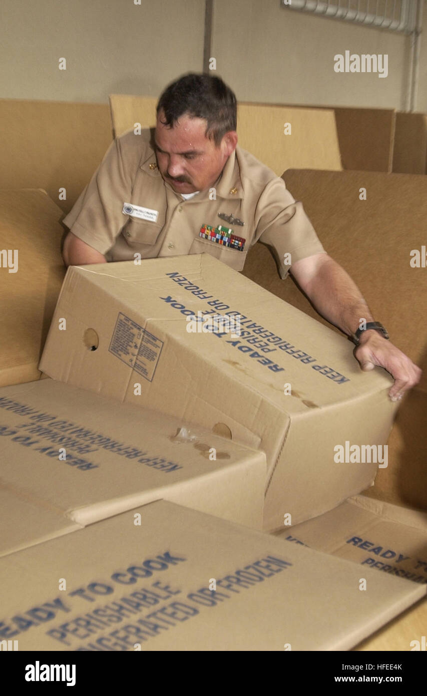 Typhoon 3000 hi-res stock photography and images - Alamy