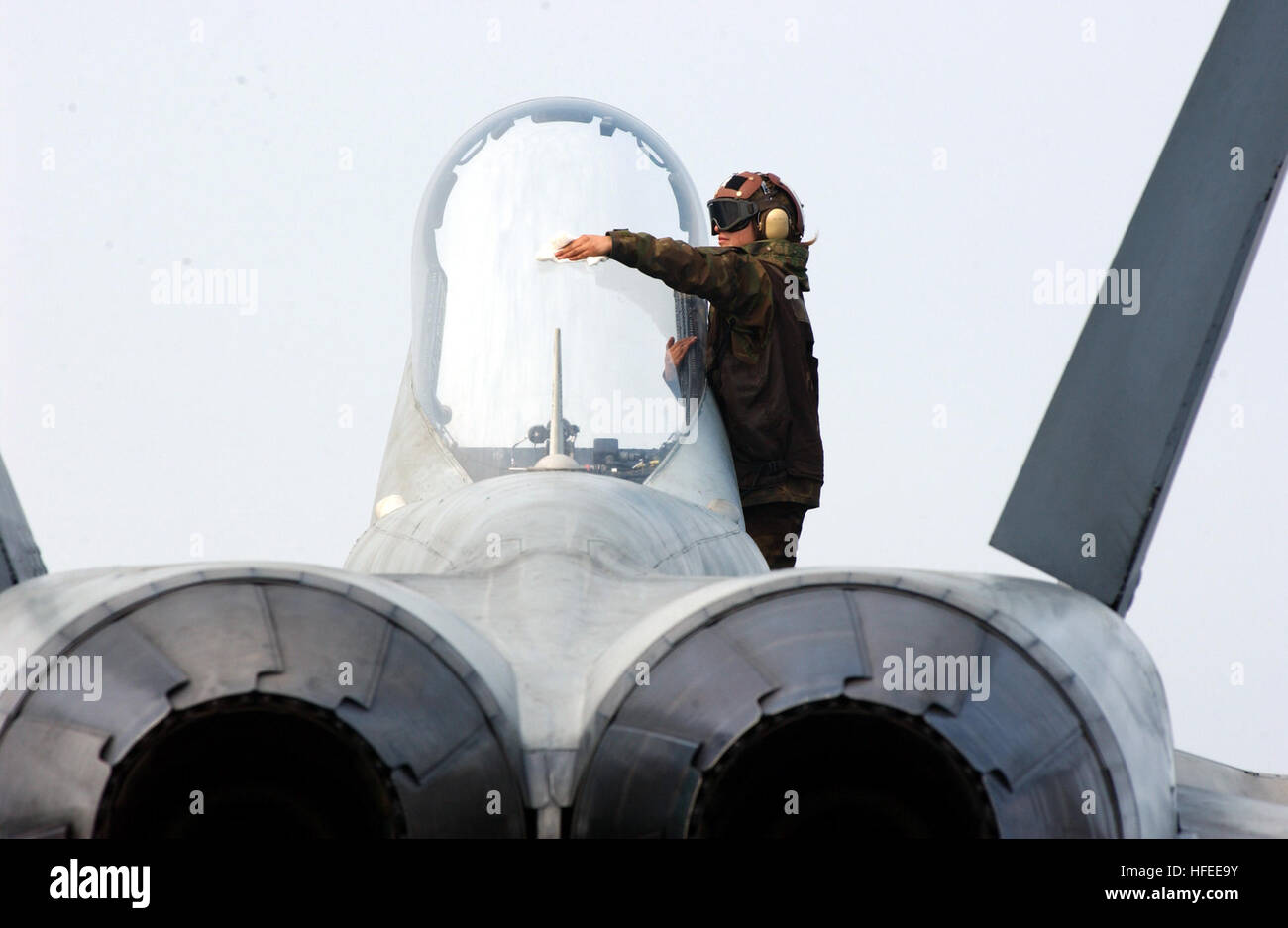 Argonauts of strike fighter squadron one four seven vfa 147 hi-res ...