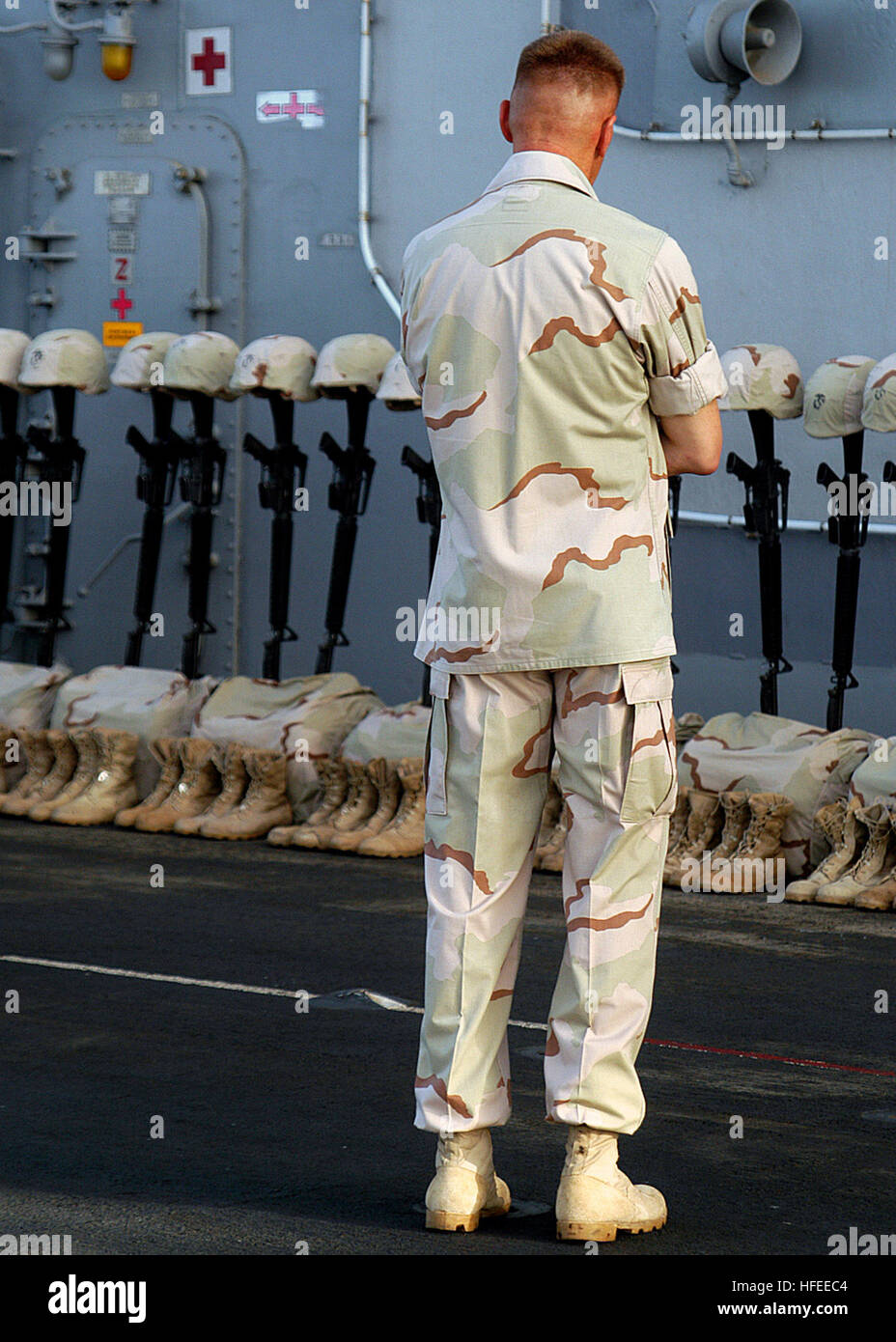 Natonski hi-res stock photography and images - Alamy