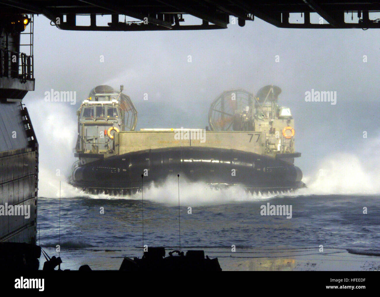 Roman naval base hi-res stock photography and images - Alamy