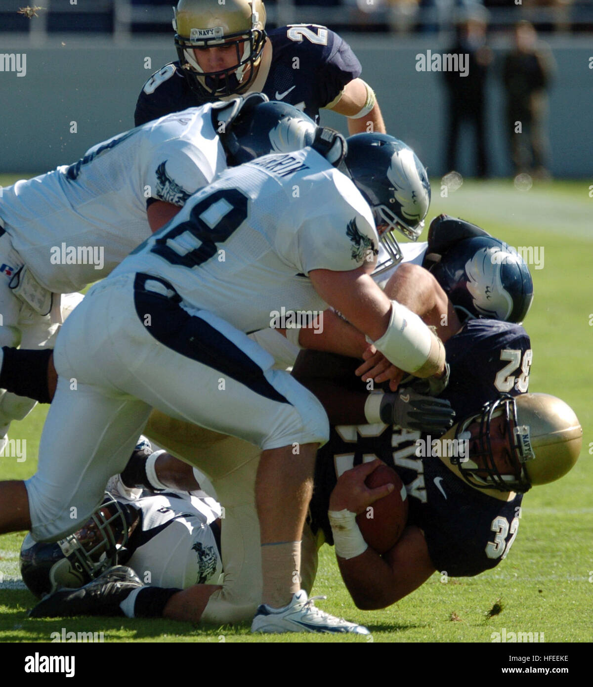 Kyle eckel hi-res stock photography and images - Alamy