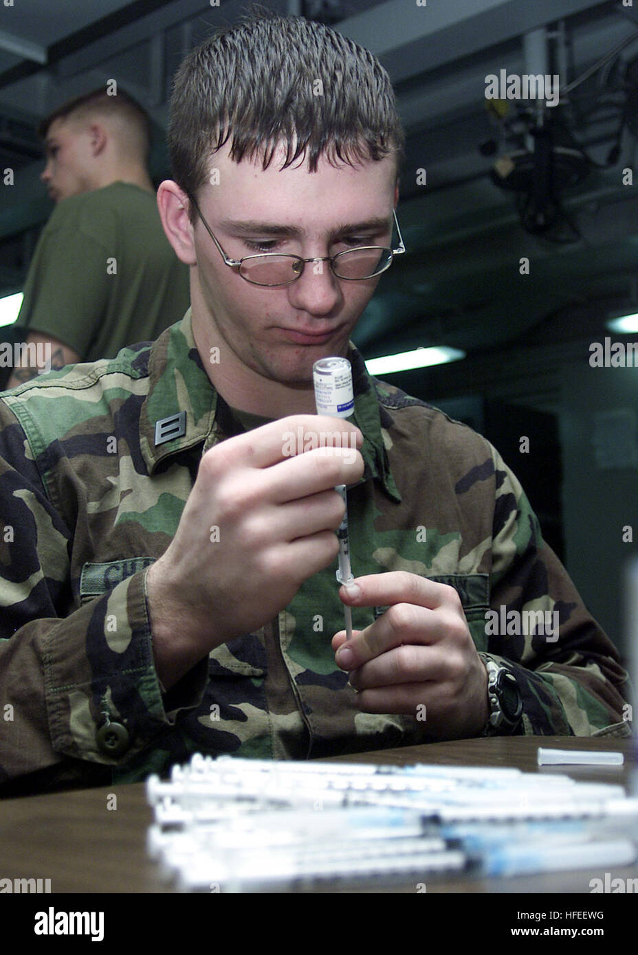 Uss lehigh hi-res stock photography and images - Alamy
