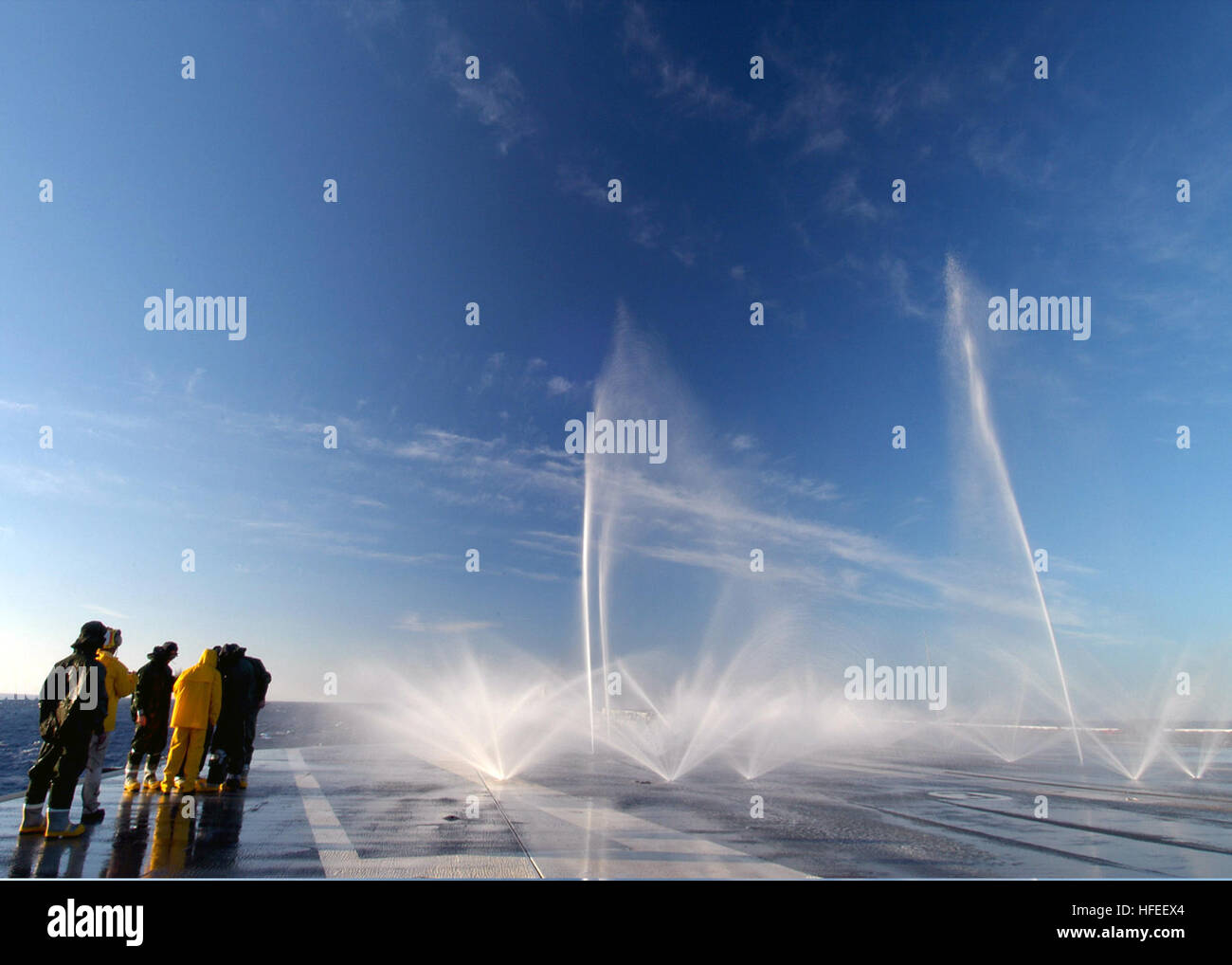 Afff sprinkler system High Resolution Stock Photography and Images - Alamy