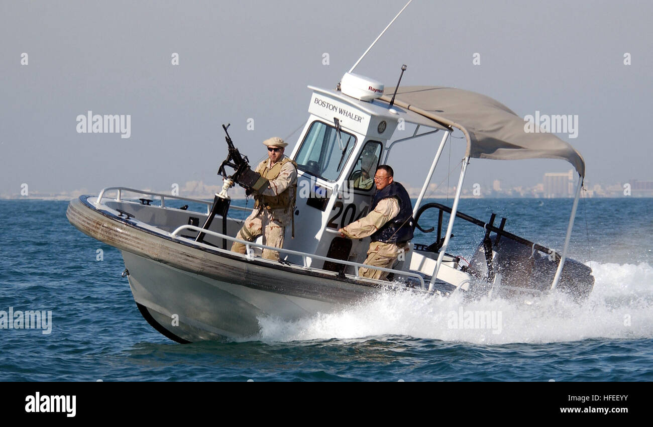 030115-N-5319A-010 Central Command Area of Responsibility (Jan. 15 ...