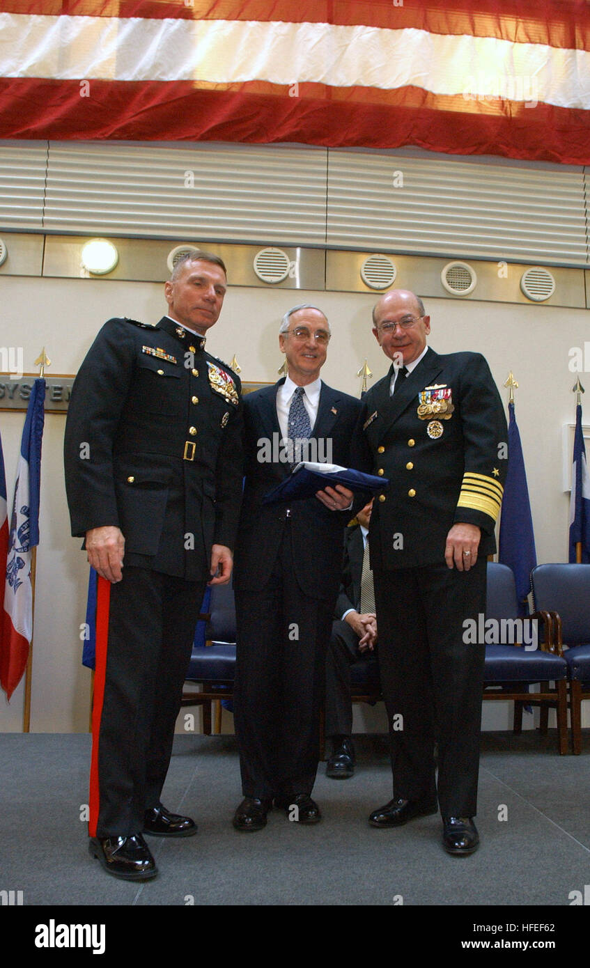 Machael hagee hi-res stock photography and images - Alamy