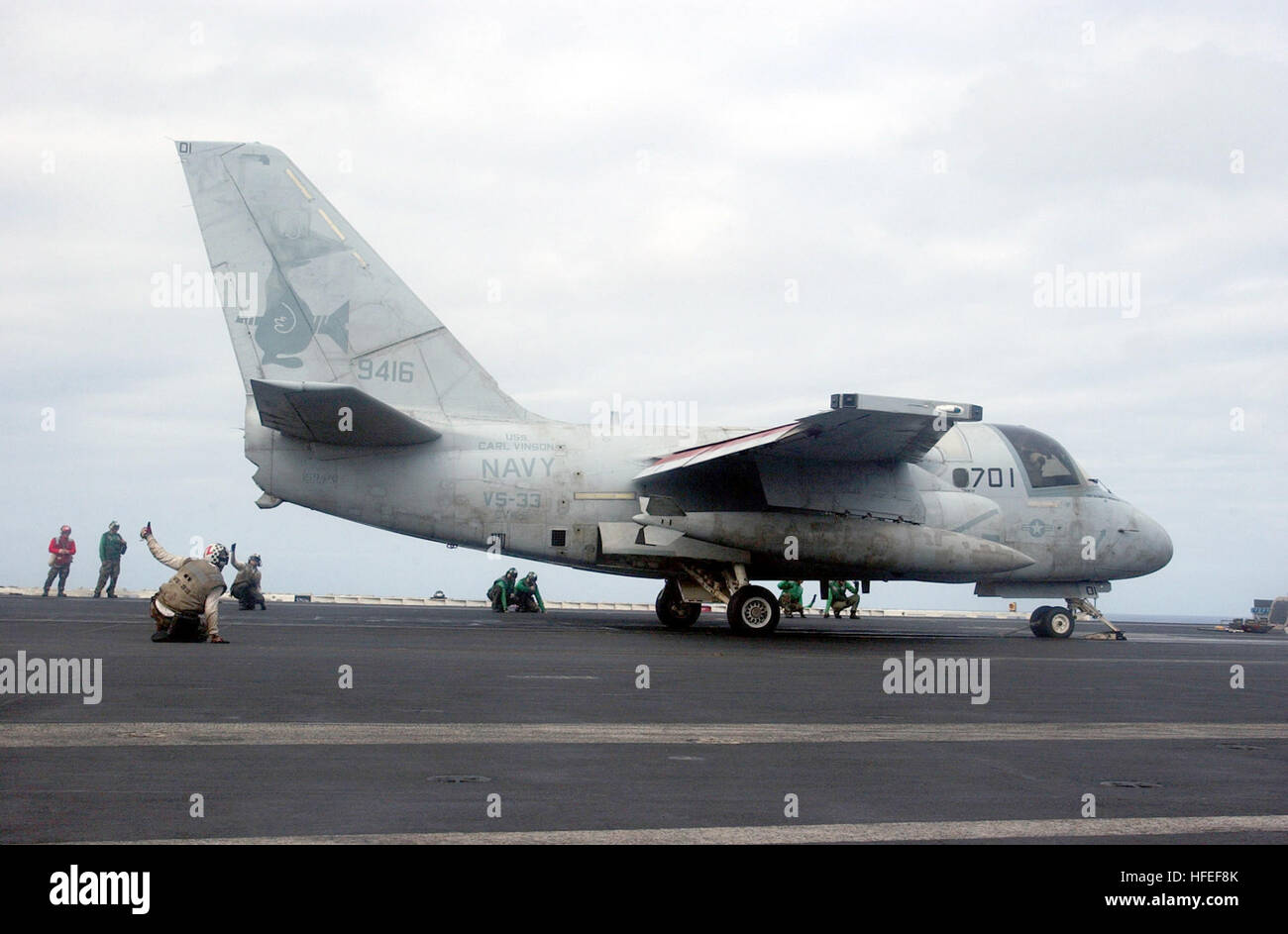 Screwbirds hi-res stock photography and images - Alamy