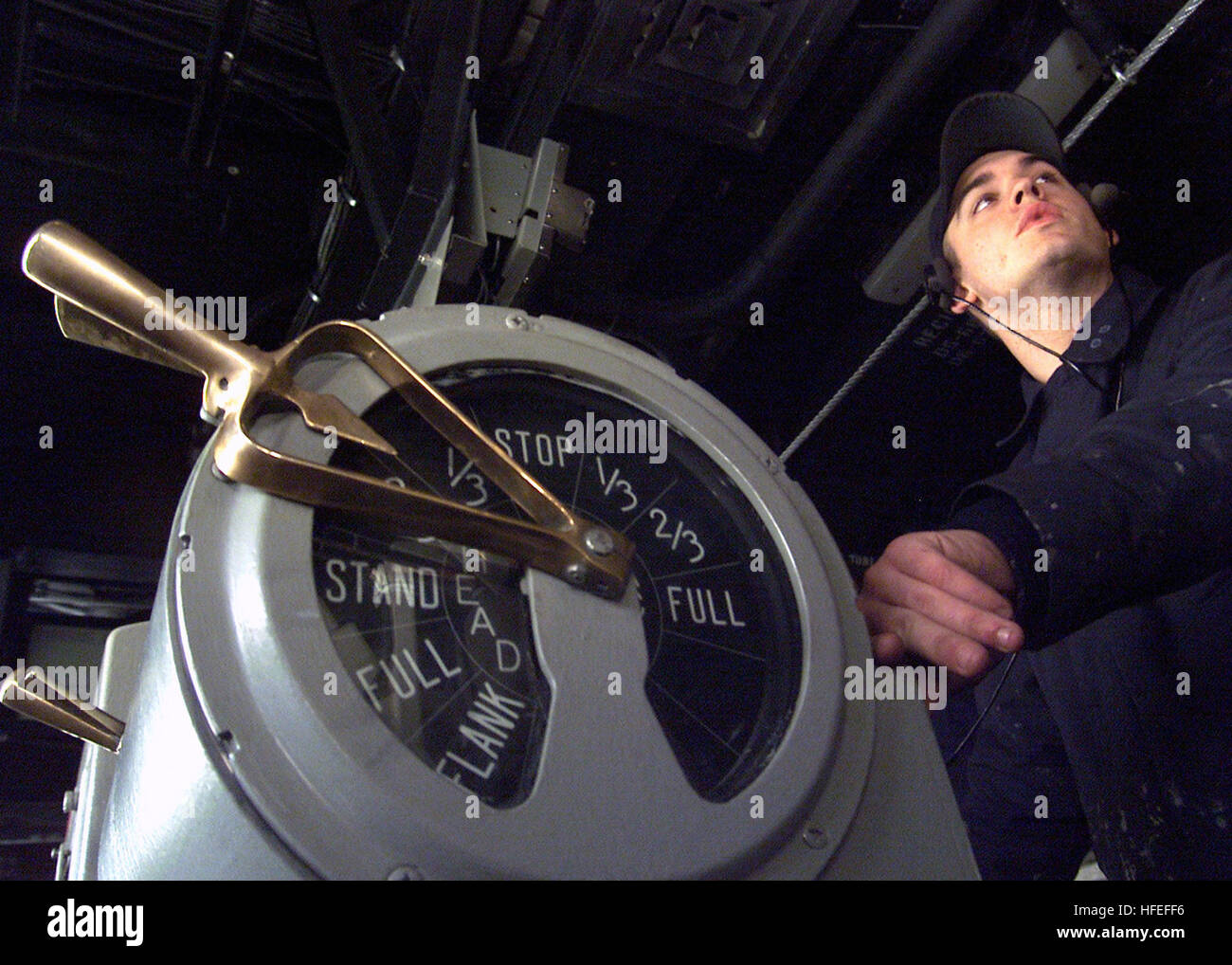 Helmsman and lee helmsman hi-res stock photography and images - Alamy