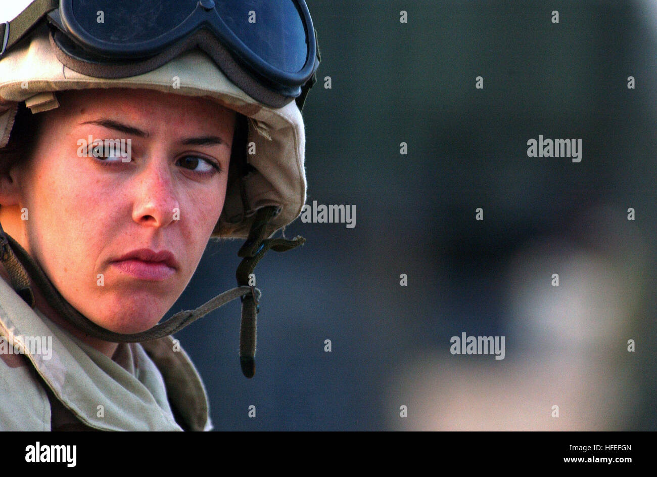 Robert Piatkowski's Instagram, Twitter & Facebook on IDCrawl