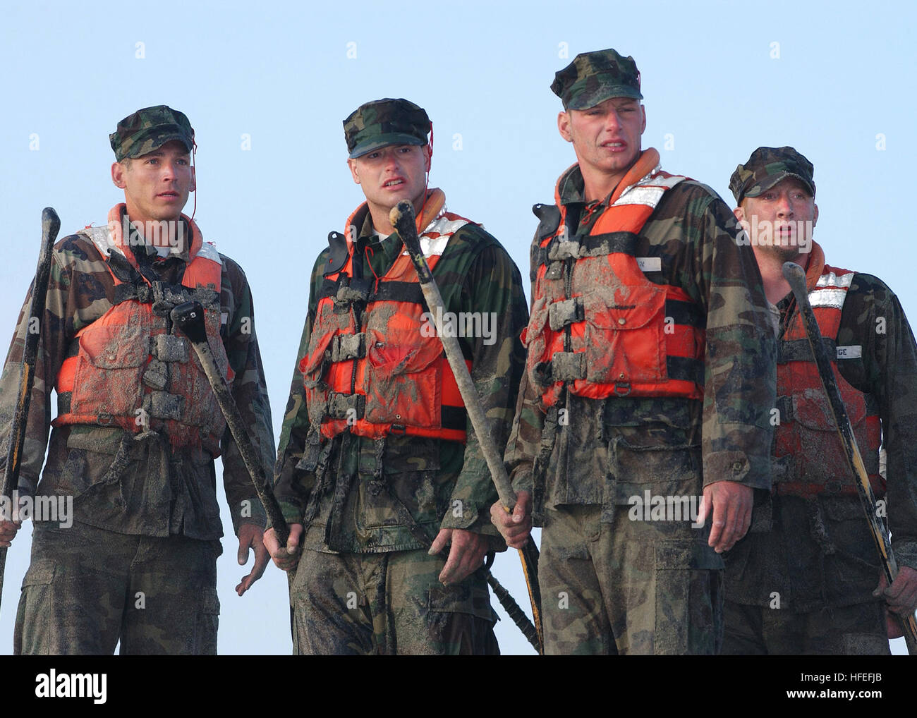 Naval Amphibious Base Coronado Hi-res Stock Photography And, 55% OFF