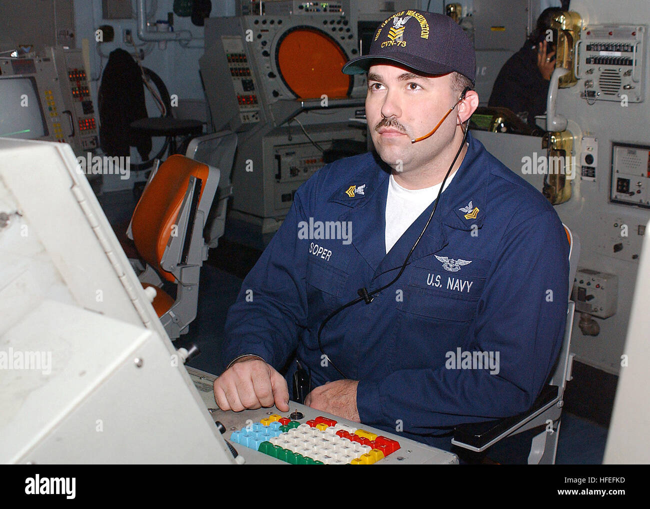 Brian soper hi-res stock photography and images - Alamy