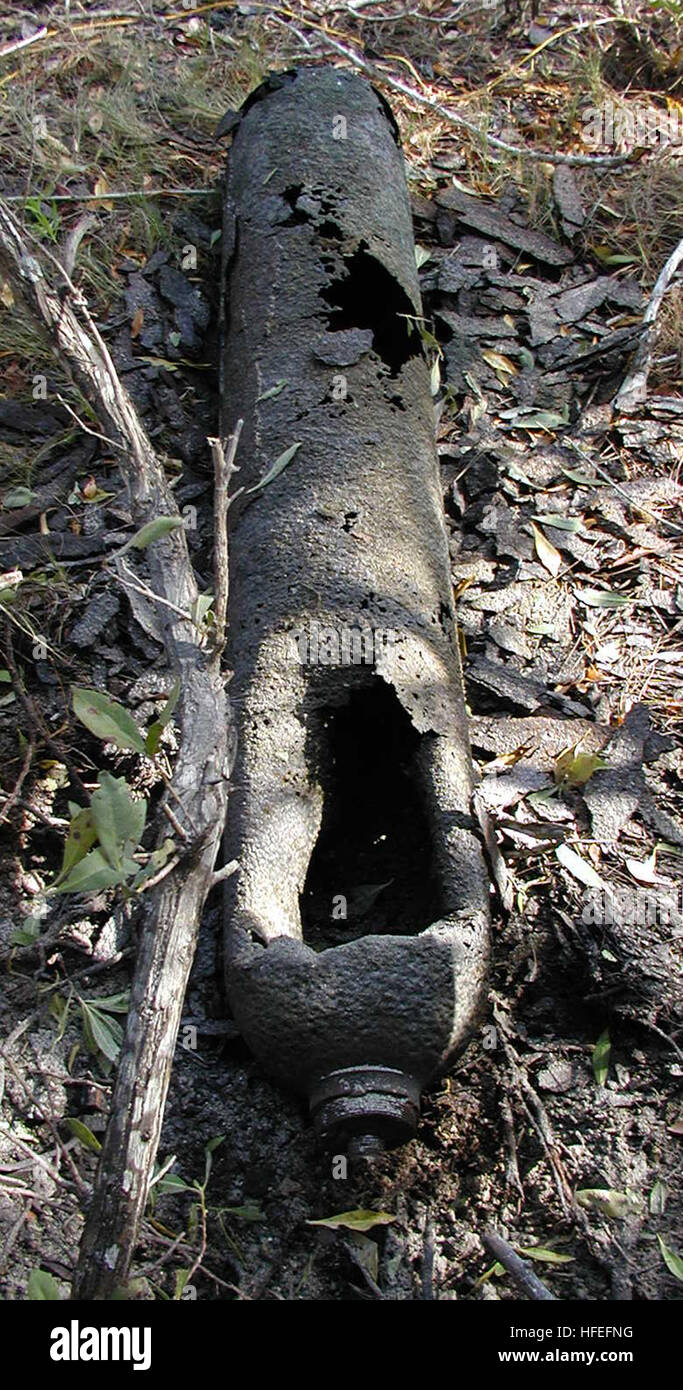 Three explosives charges hi-res stock photography and images - Alamy